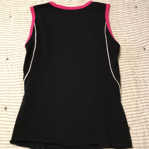 bcg | Tops | Bcg Tank | Poshmark